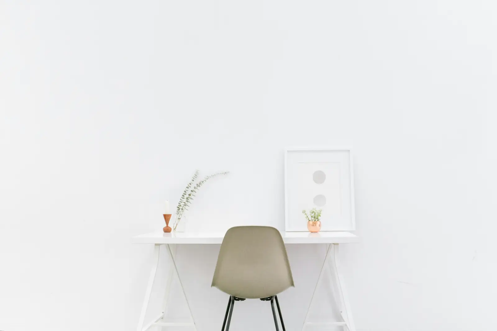 Embracing Minimalism: A Fresh Take on Apartment Living in Westfield, IN ...